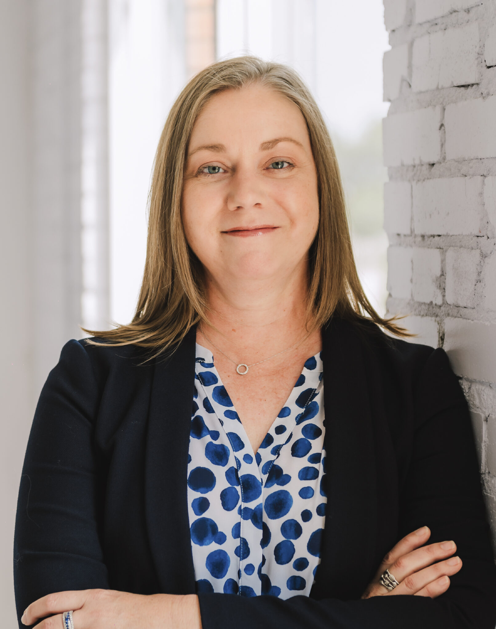 Angela Whitman