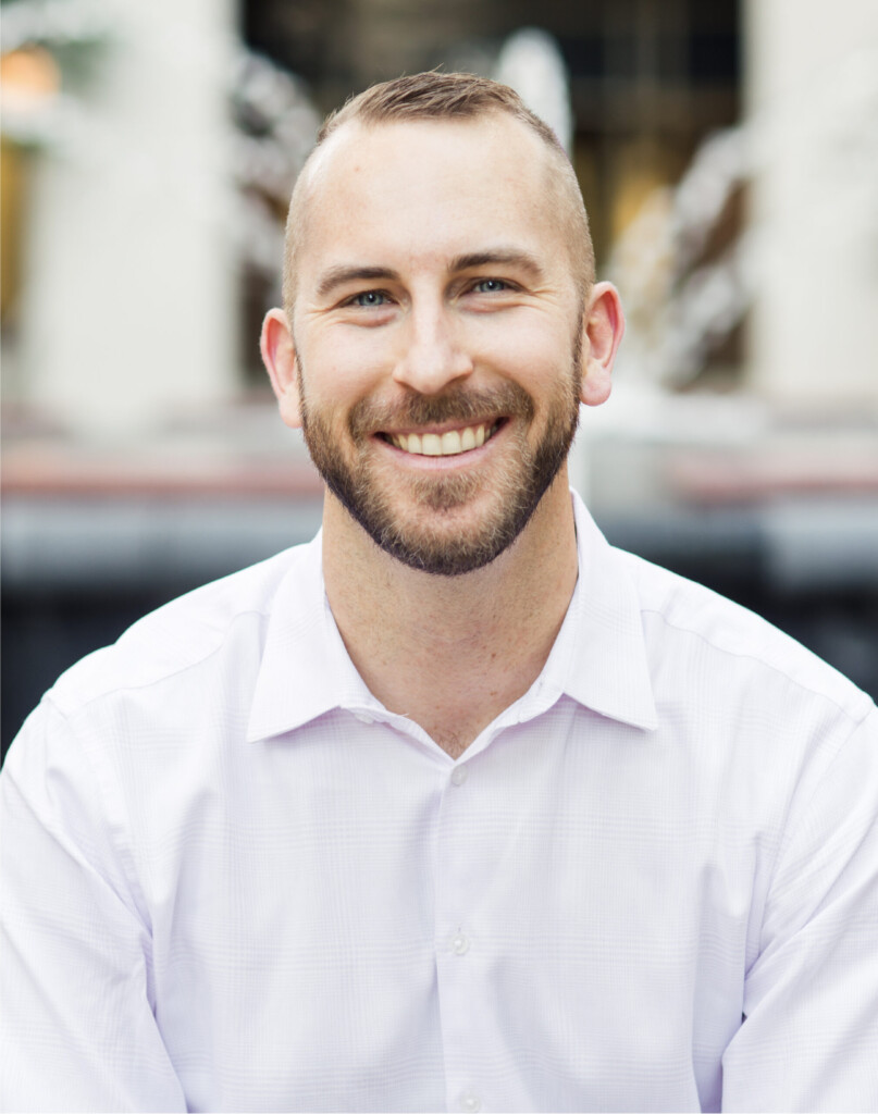 A CIO’s Guide to Aligning Technology Solutions with Business Goals