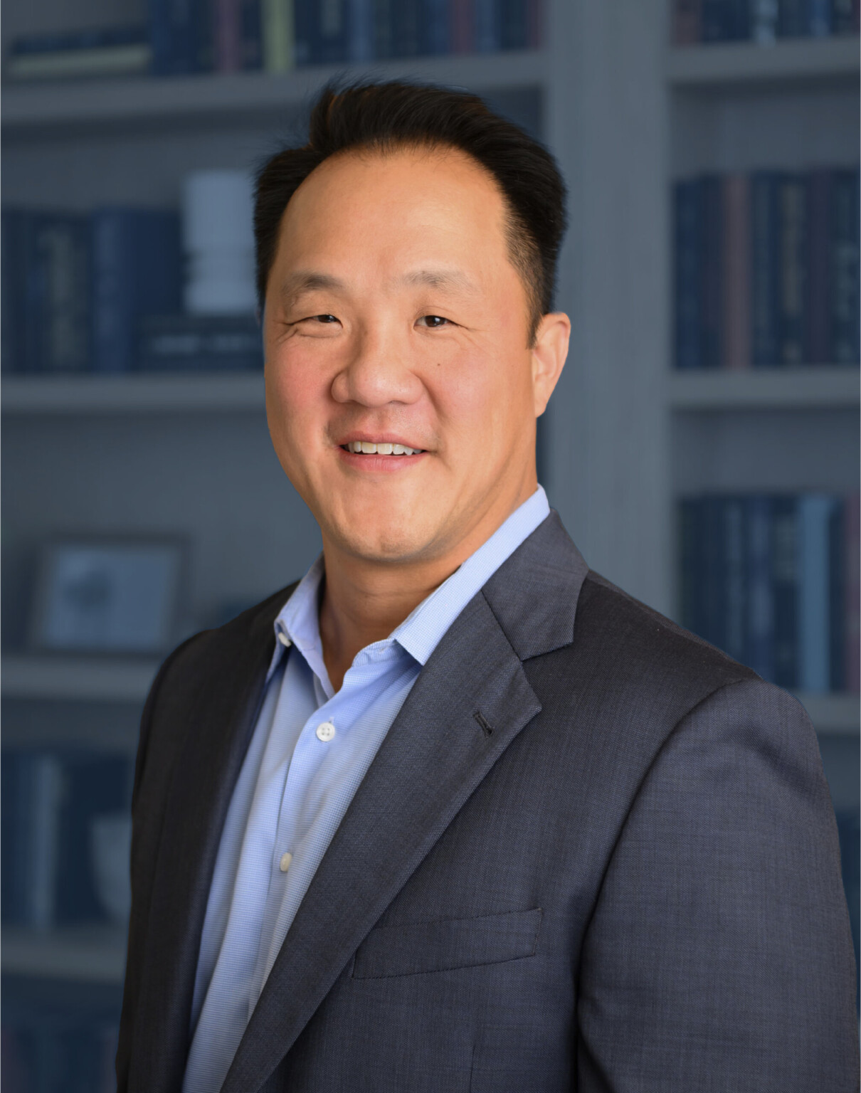 A CIO’s Guide to Aligning Technology Solutions with Business Goals
